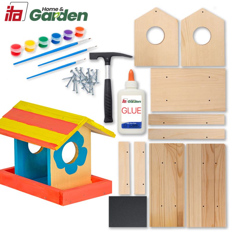 hranilka-za-ptichki-sglobi-i-ocveti-birdiebuffet-15x23-5x18-5sm