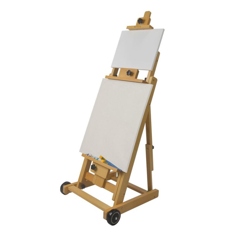 Статив за рисуване Бордо-4054673238389